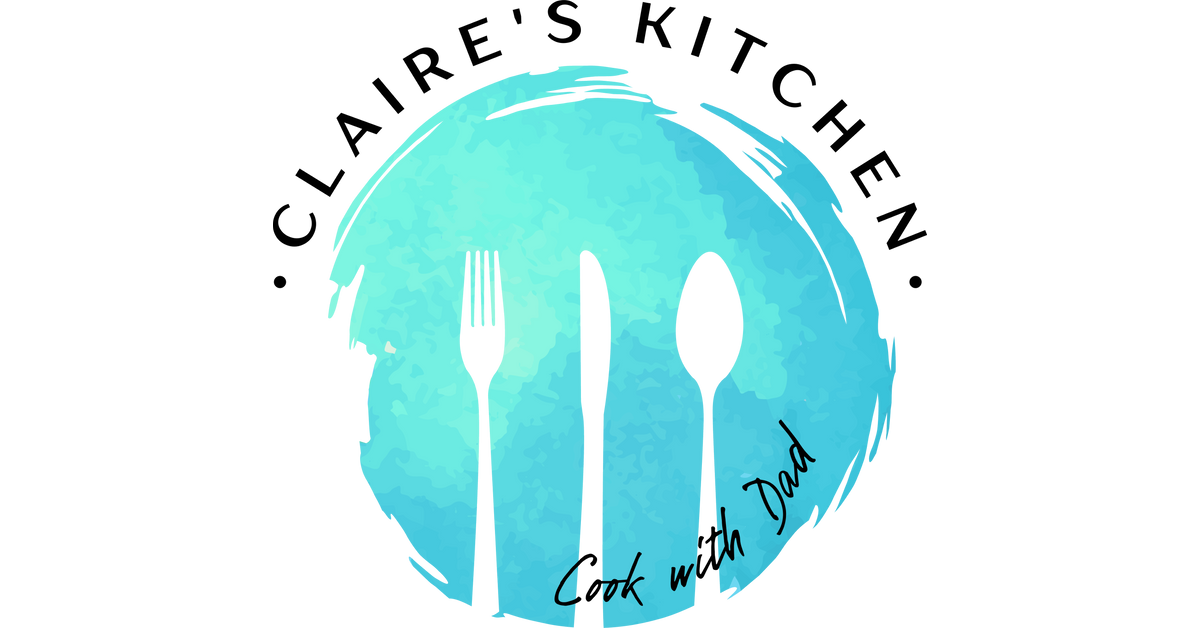 About Us – Claire's Kitchen